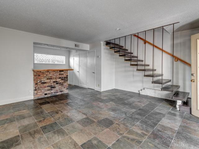 4321 Hazard St, Unit 9, Houston, TX 77098 | MLS #50106 | Compass