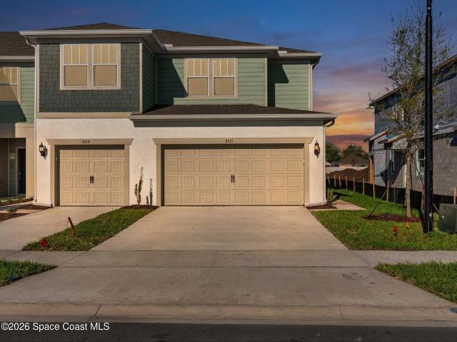 4321 Jetty Ln, Palm Bay, FL 32905 | MLS #1072 | Compass