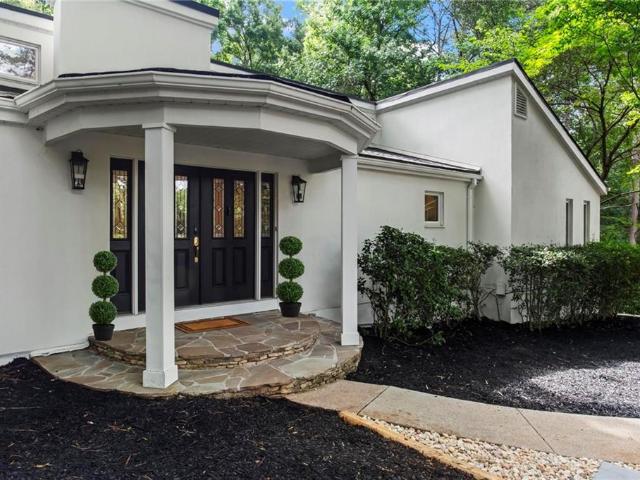 4321 King Springs Road SE