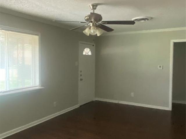 4321 Kolloch Drive