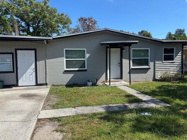 4321 Lake Lawne Ave, Orlando, FL 32808