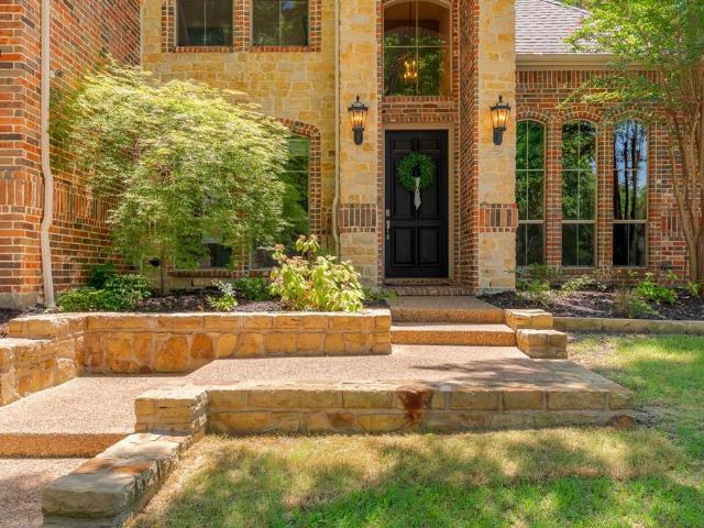 4321 Landsdowne Drive