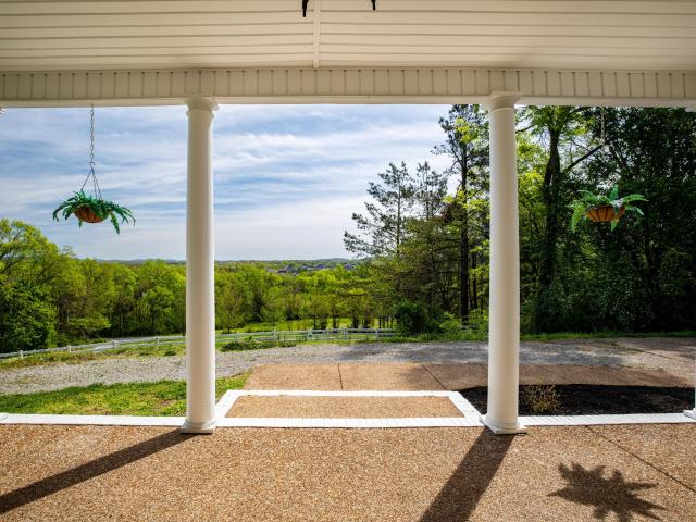 4321 Long Ln