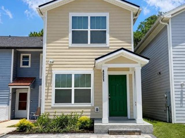 4321 Pathwood Way, Jacksonville, FL 32257