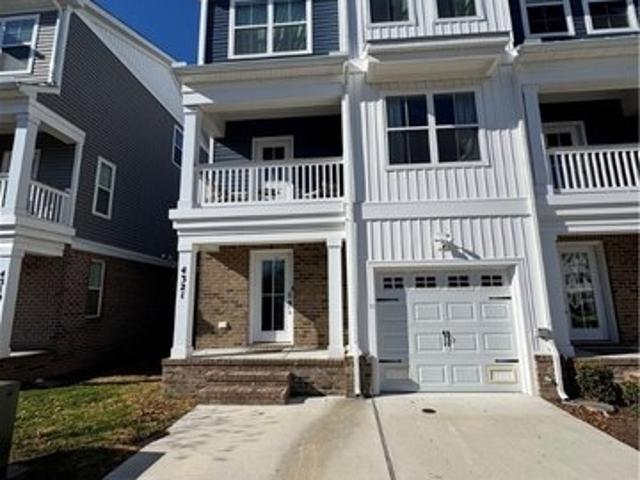 4321 Pinter Ln, Norfolk, VA 23518