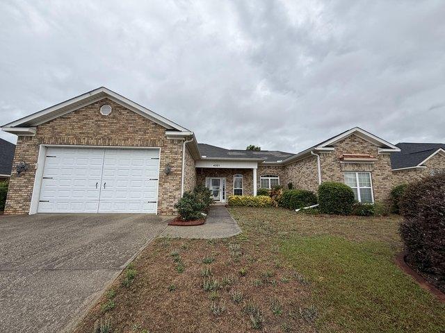 4321 Regans Ln, Augusta, GA 30909