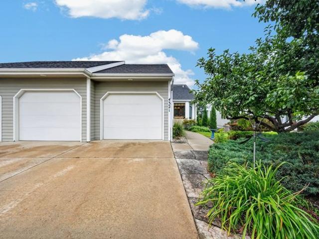 4321 Stone Brooke Rd, Ames, IA 50010