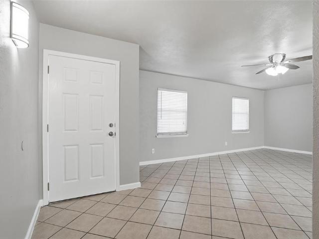4321 Sweetgum Way