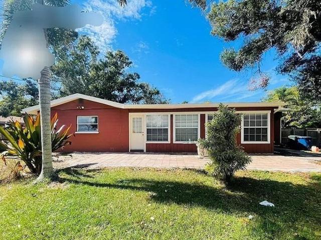 4321 S Lockwood Ridge Rd, Sarasota, FL 34231