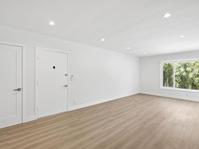 4321 Saugus Ave 1 Bedroom Apartment for Rent at 4321 Saugus Ave, Los Angeles, CA 91403 Sherman Oaks