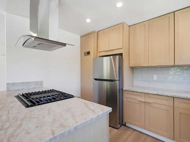 4321 Saugus Ave 2 Bedroom Apartment for Rent at 4321 Saugus Ave, Los Angeles, CA 91403 Sherman Oaks