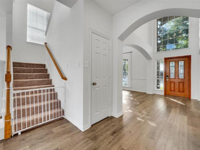 4321 Sendero Trail