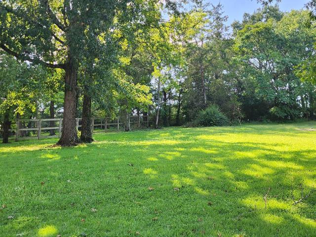 4321 Setters Rd