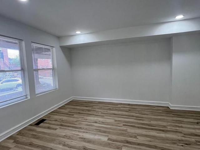 4321 Sheldon Avenue # 1