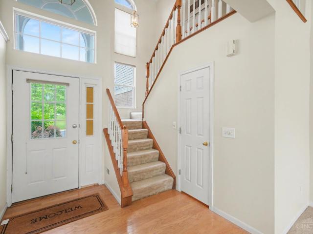 4321 Towneside Court