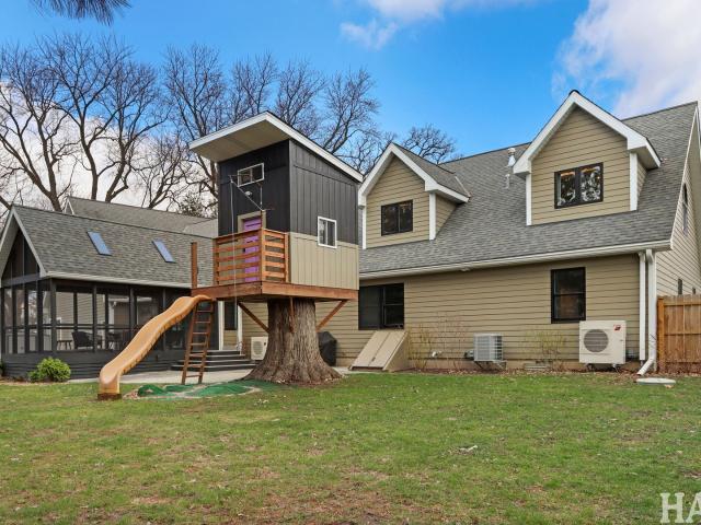 4321 W Lakewood Rd, McHenry, IL 60050 | Compass