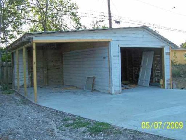 4321 Willow St, Corpus Christi, TX 78411 | MLS #175346 | Compass