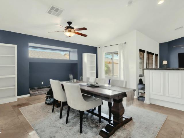 43223 W Neely Dr, Maricopa, AZ 85138 | MLS #7020 | Compass