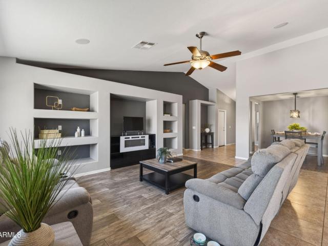 43222 w palmen drive