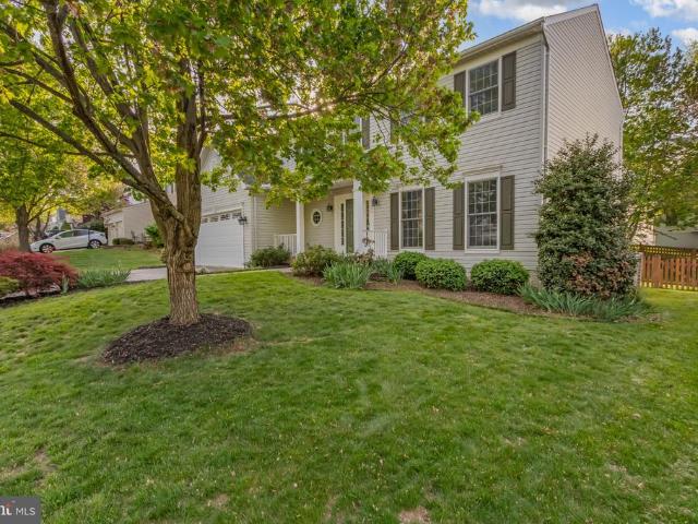 43224 Cardston Place
