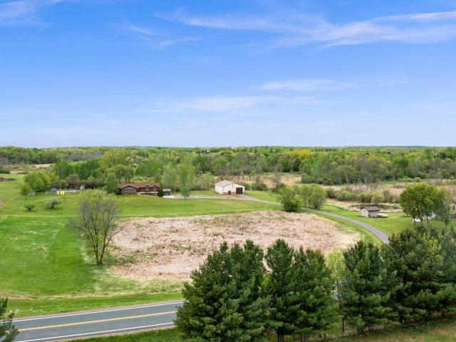 43224 Cedarcrest Trail