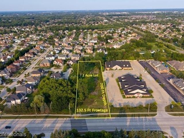 43224 Dequindre Rd, Sterling Heights, MI 48314