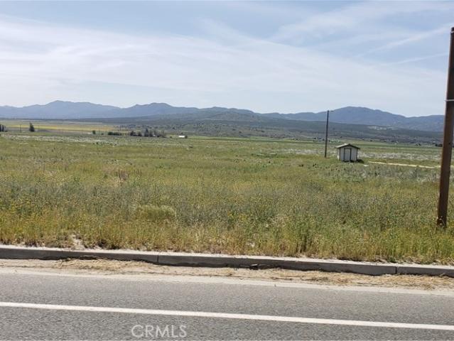 432285 Terwilliger Rd, Anza, CA 92539 | MLS #CV22076