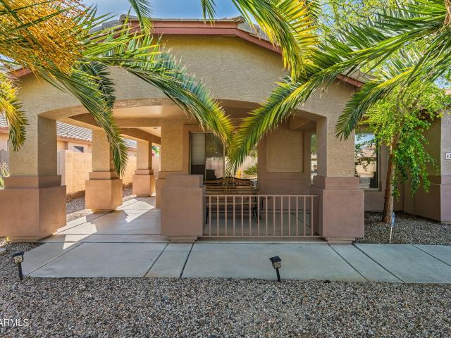 43229 W Hillman Dr, Maricopa, AZ 85138 | MLS #6997