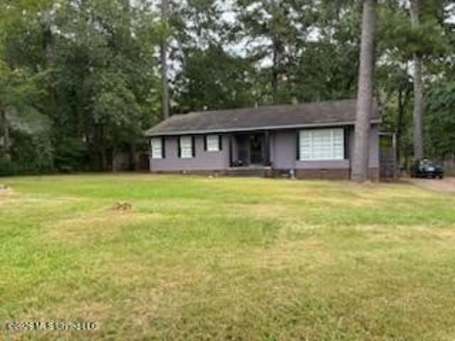 4322 Manhattan Rd, Jackson, MS 39206