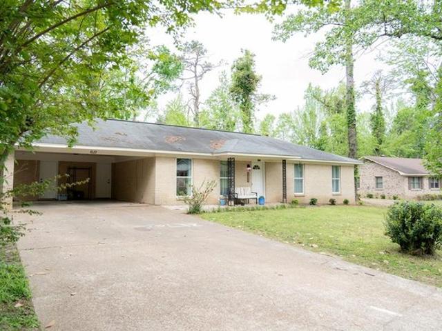 4322 Mockingbird Rd, Oxford, MS 38655