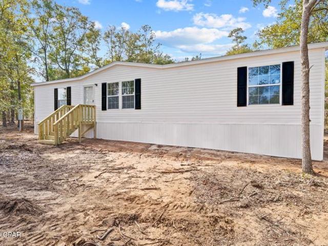 4322 Moss Hill Rd, Chipley, FL 32428