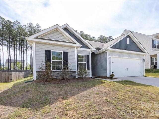 4322 One Mile Way