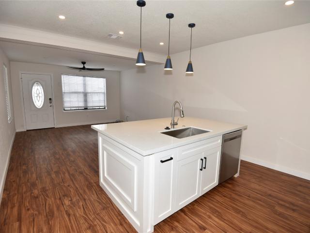 4322 Allen St, Houston, TX 77007 | MLS #91387