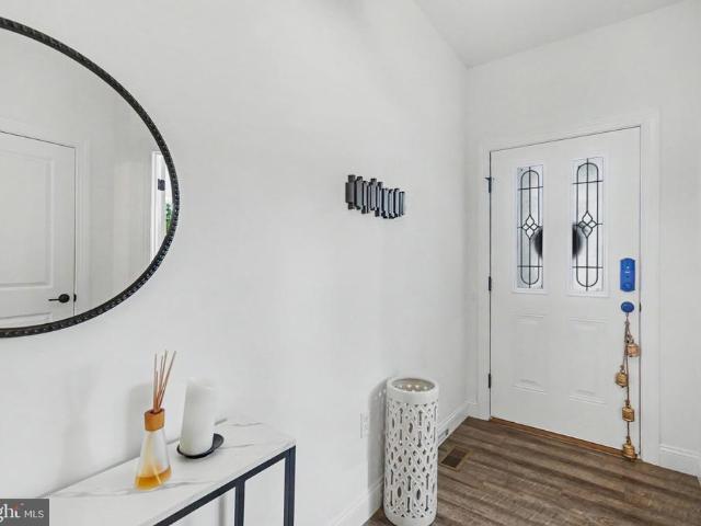 4322 Ashdon Drive