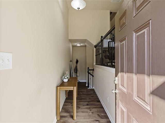 4322 Buford Valley
