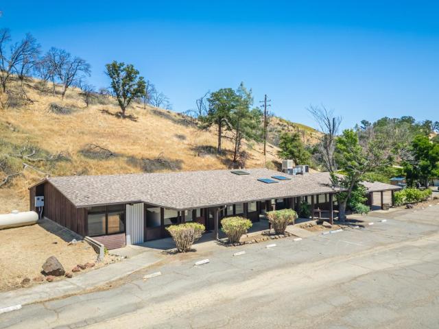 4322 Berryessa Knoxville Rd, Napa, CA 94558 | MLS #326038