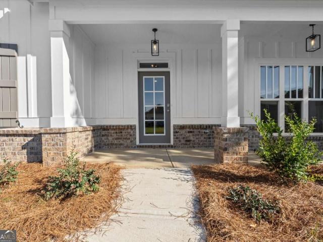 4322 Brookhaven Drive SE