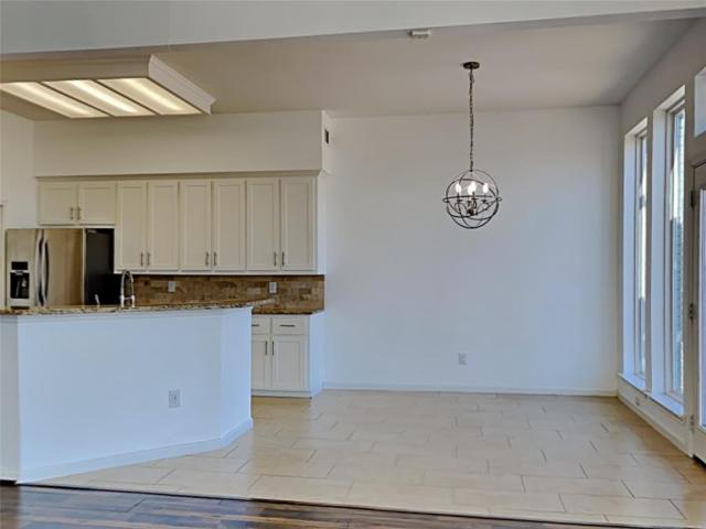 4322 Duck Pond Ln, Rowlett, TX 75088 | MLS #21197