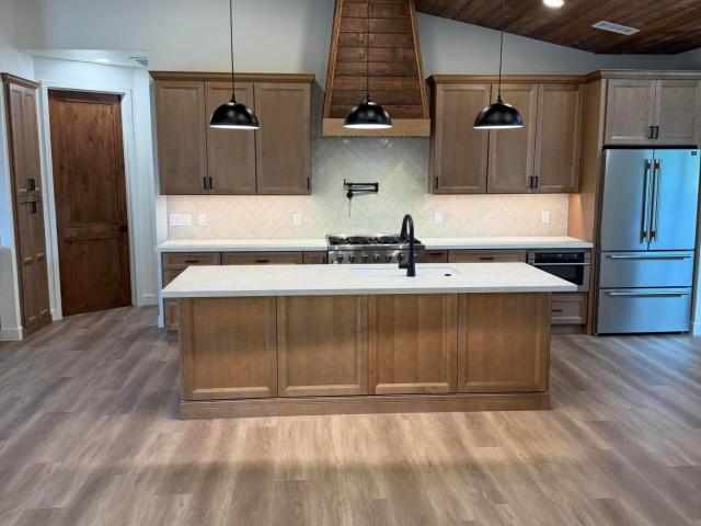 4322 durango drive