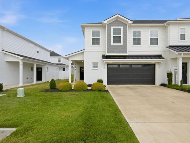 4322 Doral Dr, Murfreesboro, TN 37127