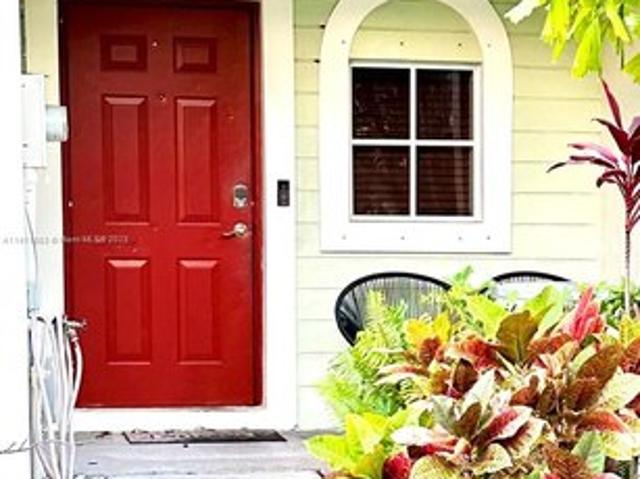 4322 Emerald Vis, Lake Worth, FL 33461