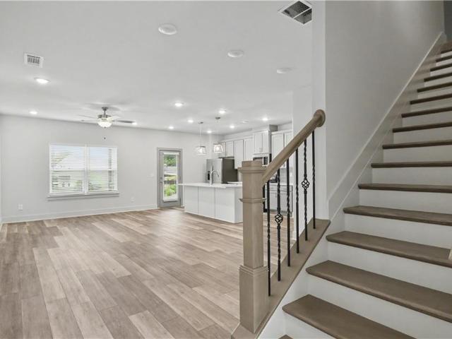4322 Fern River Bend