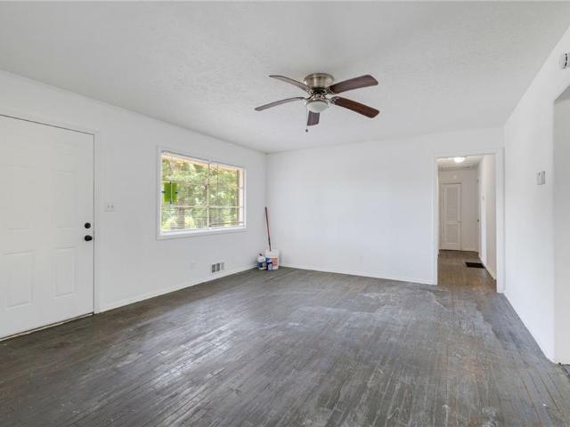 4322 Glenwood Parkway