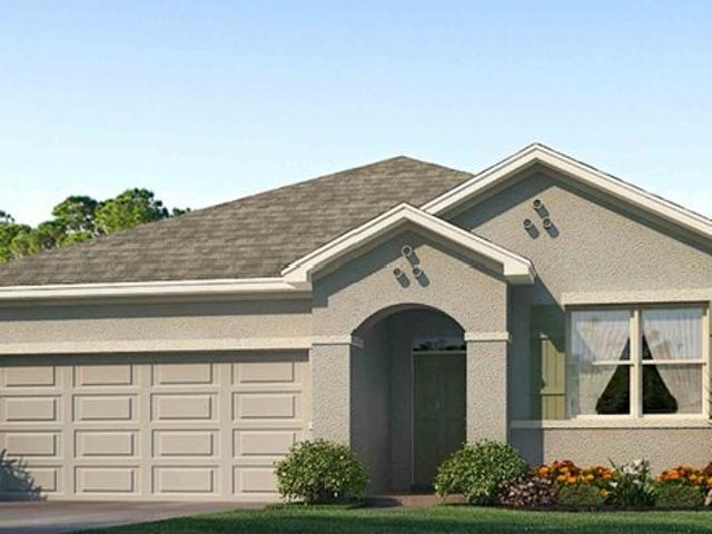 4322 Hidden Farm Dr, Plant City, FL 33565