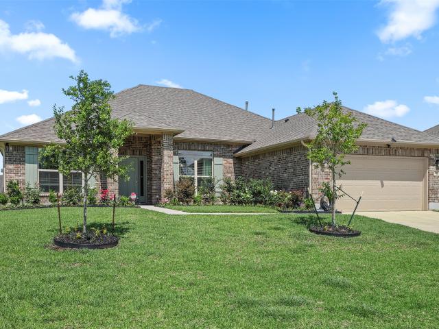 4322 Karam Landing