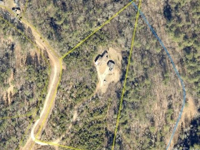 4322 Kirby Dr, Morganton, NC 28655