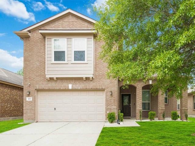 4322 Richland Chambers Ln, Humble, TX 77396