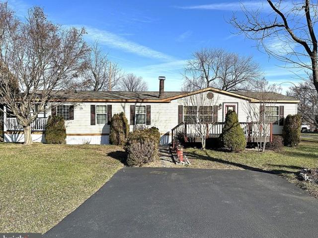 4322 Ridge Dr, Mount Airy, MD 21771