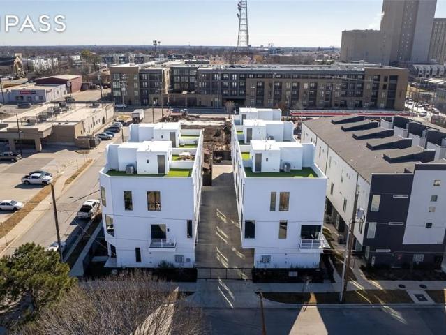 4322 Roseland Ave 9, Dallas, TX