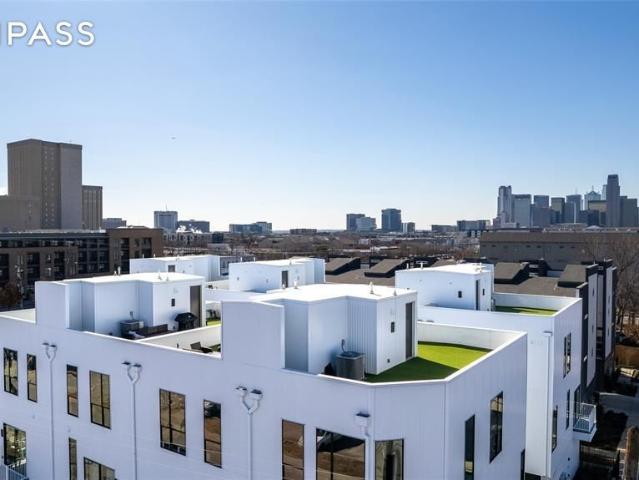 4322 Roseland Ave 2, Dallas, TX